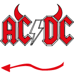 '74 Jailbreak (EP) - 15 October 1984